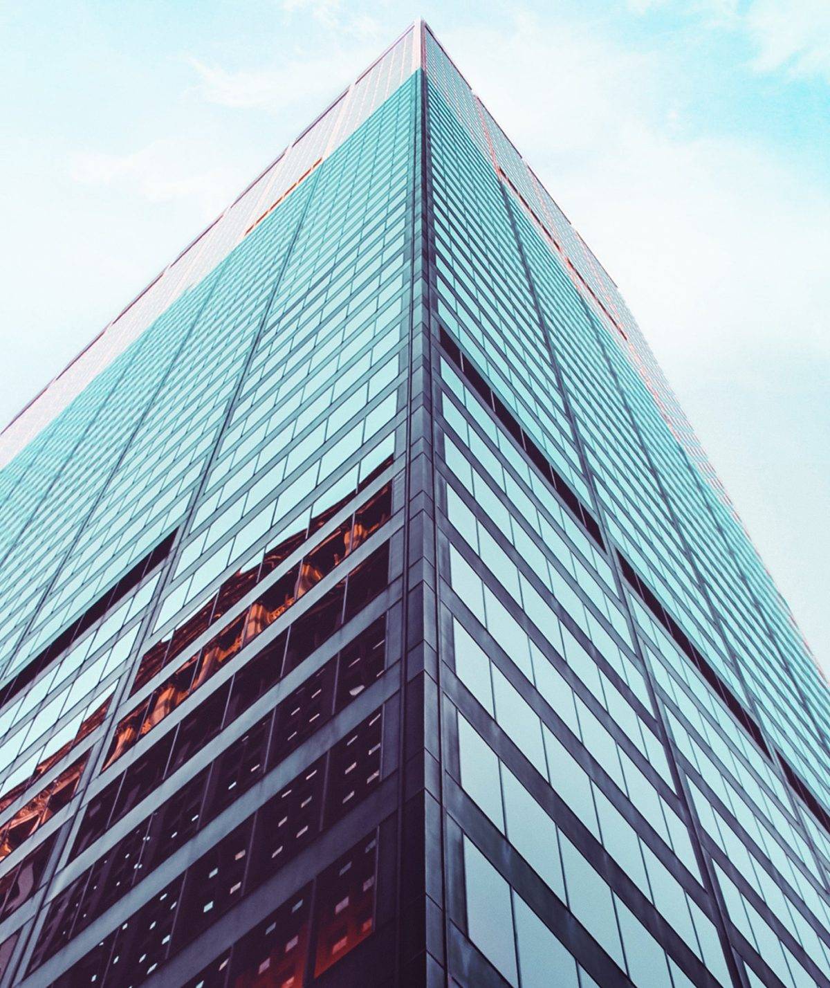 Enhance Comfort and Efficiency with Heat-Blocking Solar Film | Safe and ...