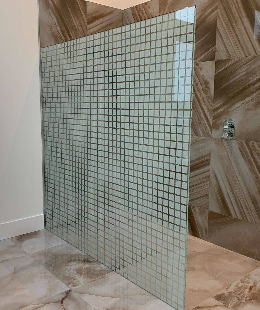 Effective Solutions for Residential Window Films | Safe and Sound