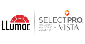 Transform Your Space with Expert Window Film | Safe and Sound