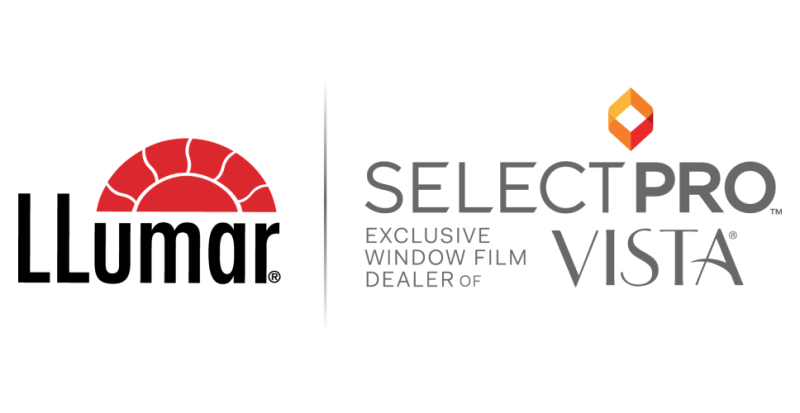 Transform Your Space with Expert Window Film | Safe and Sound